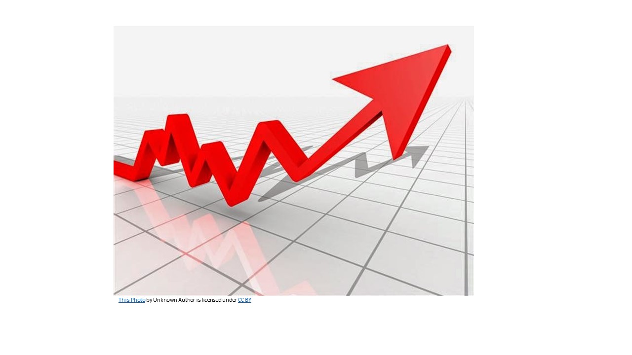 Quantity vs quality of life (1 of 2) – Canadian Financial Diaries ...